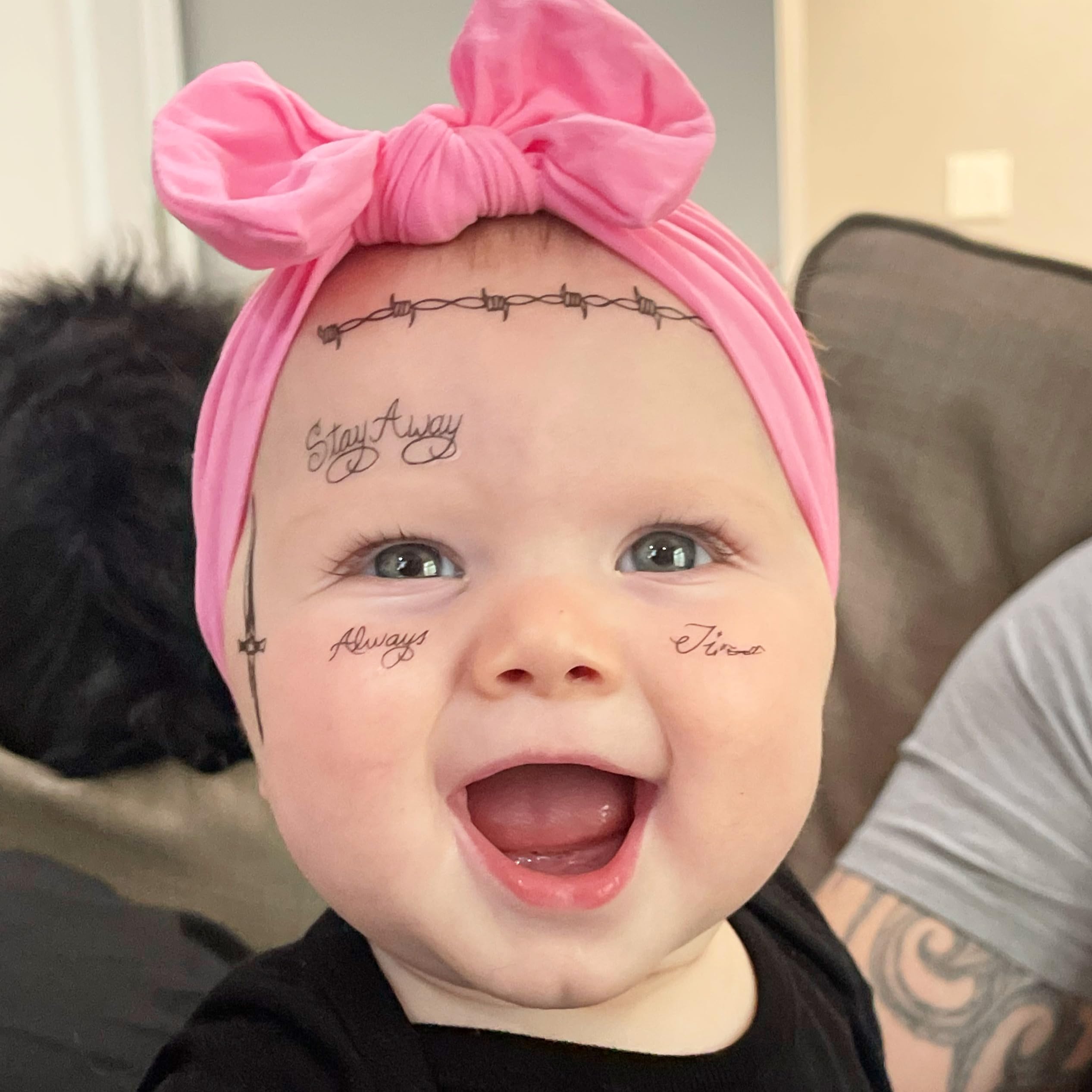 Brookie's Amazon Page