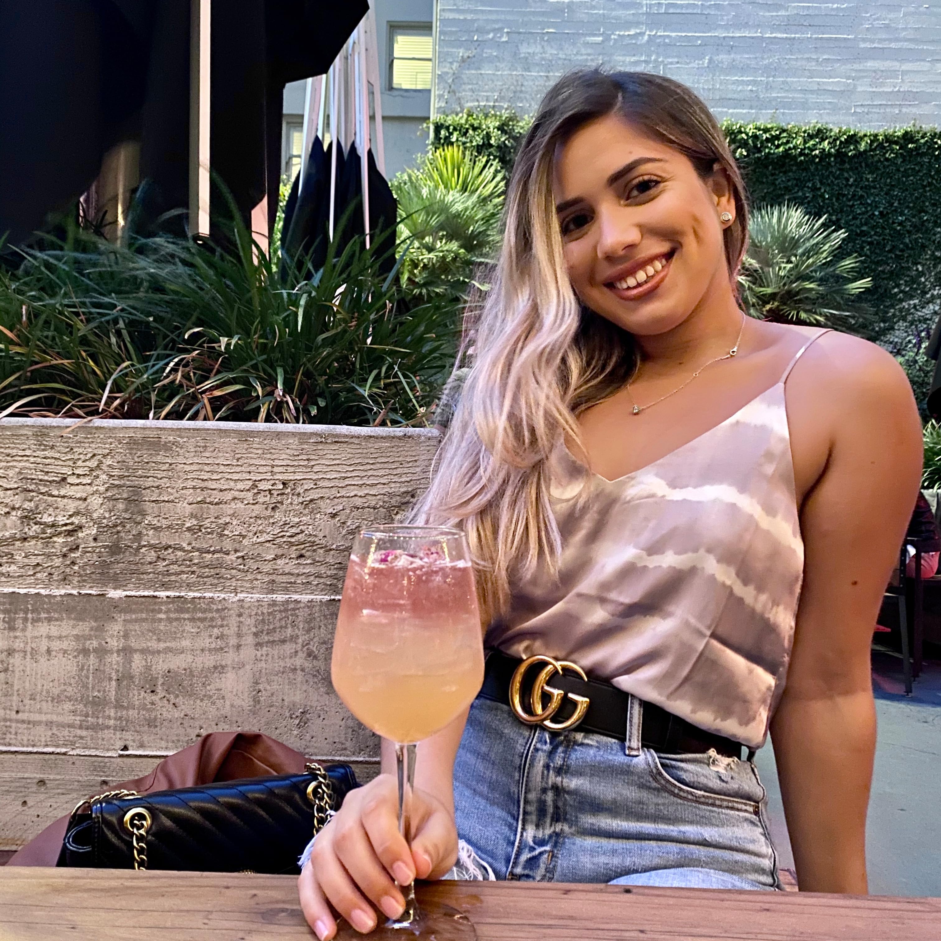 Adri's Amazon Finds's Amazon Page