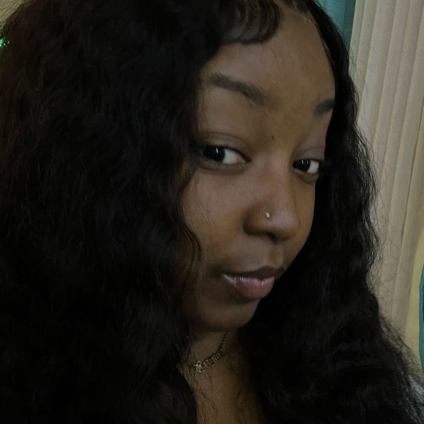 Jamya Kenasia's Amazon Page