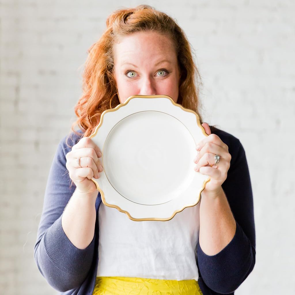 Emily Waters's Amazon Page