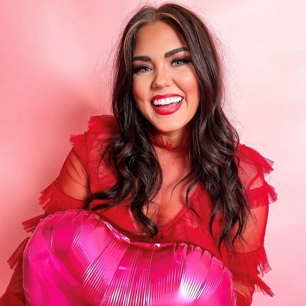 SB's Amazon Store's Amazon Page