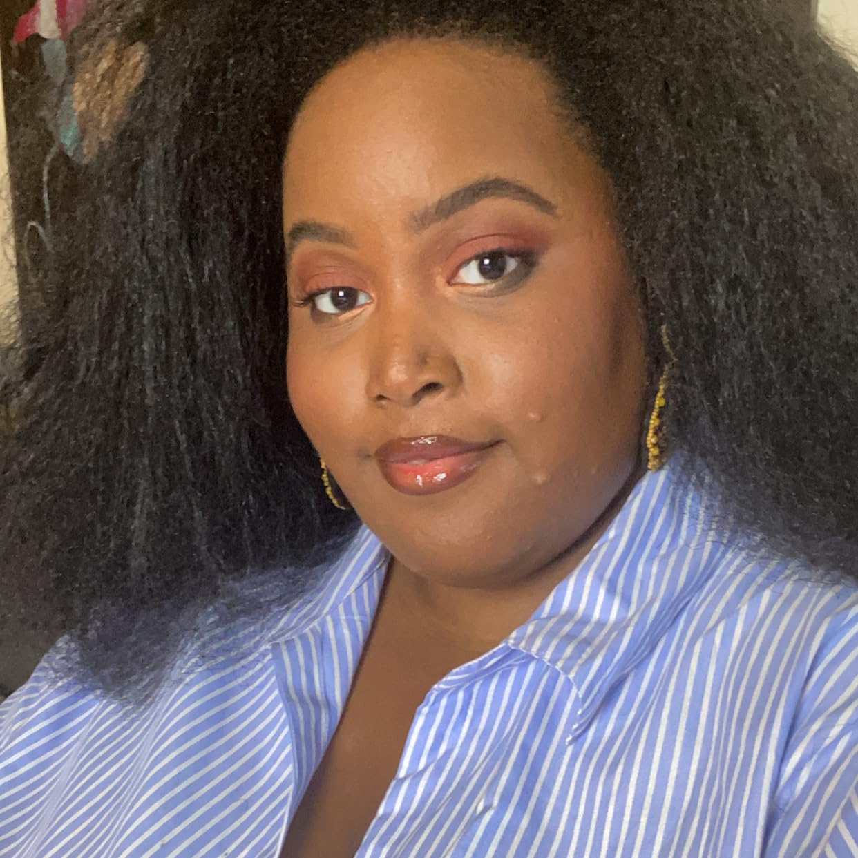 Nora Harris's Amazon Page