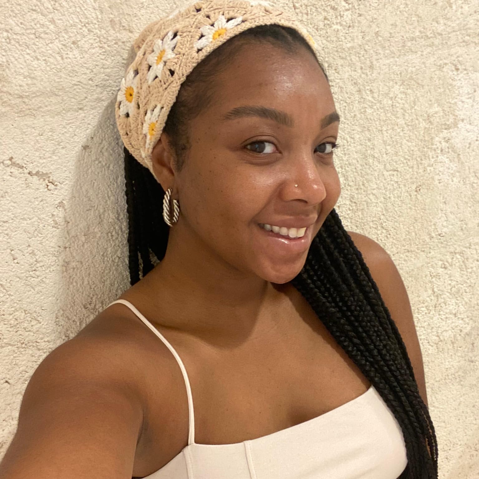 Raven Scott's Amazon Page