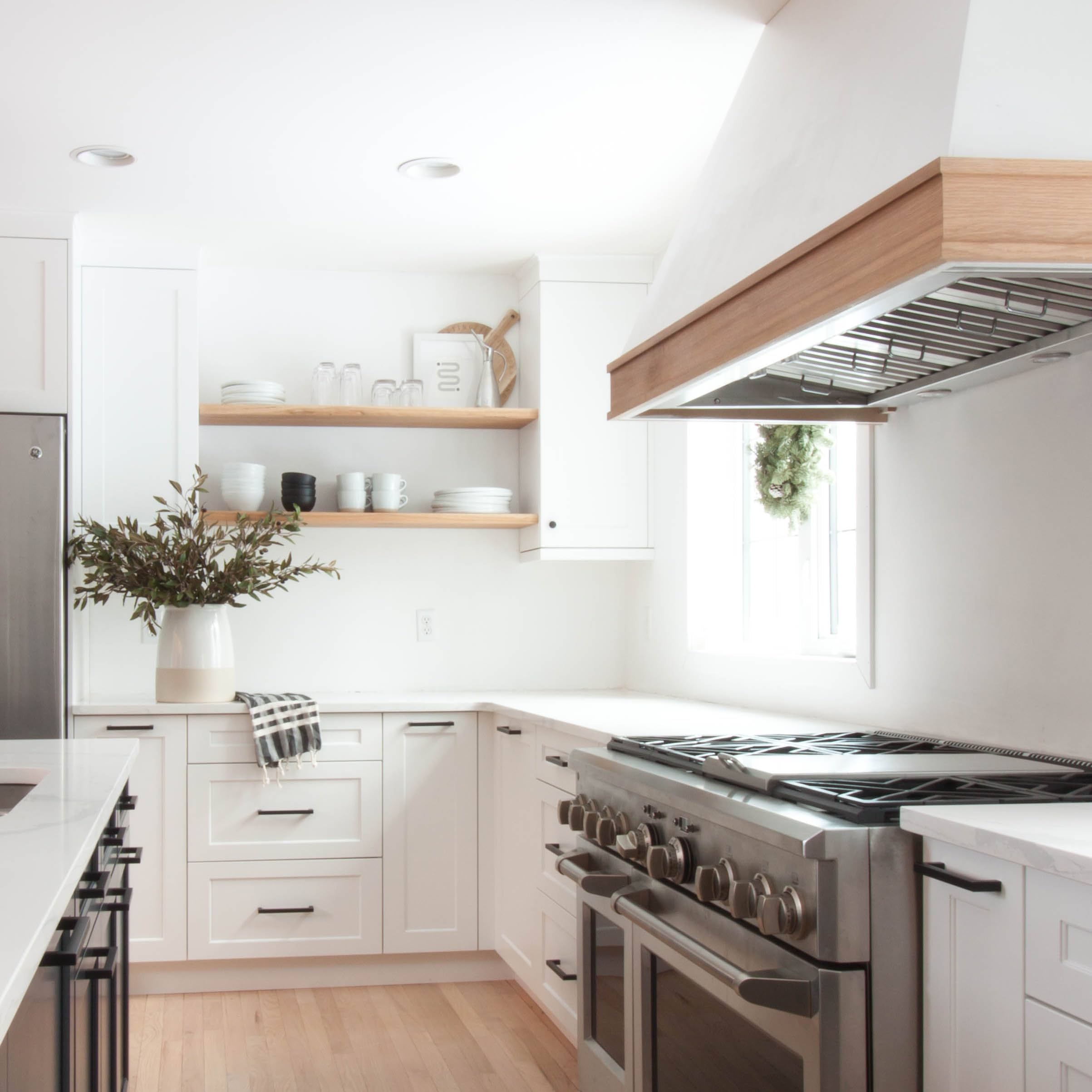 Jessica Devlin Design's Amazon Page