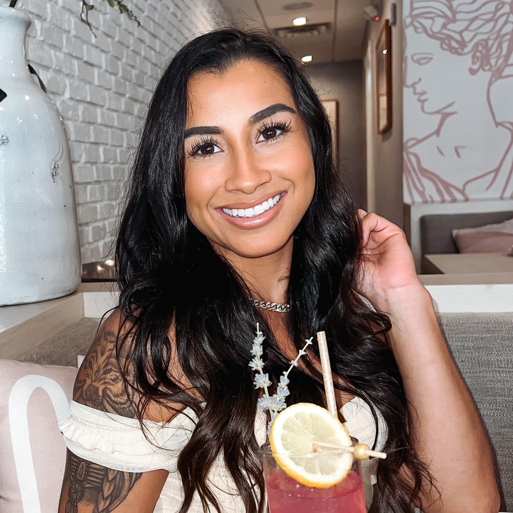 Fit Mom Diaries's Amazon Page