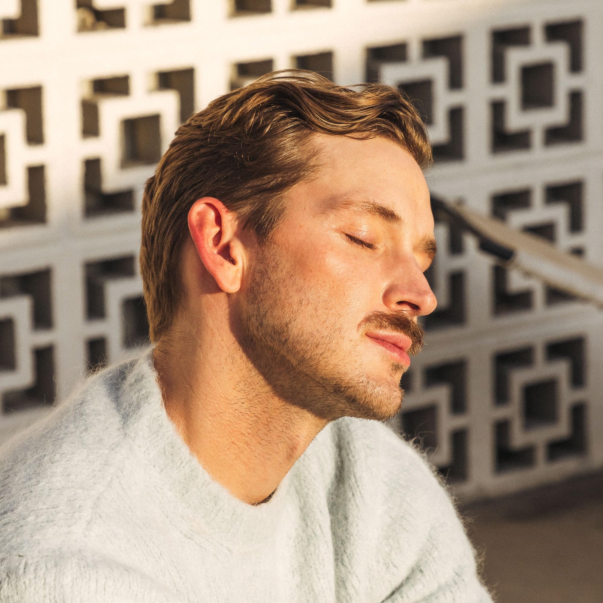 Landon McGregor's Amazon Page