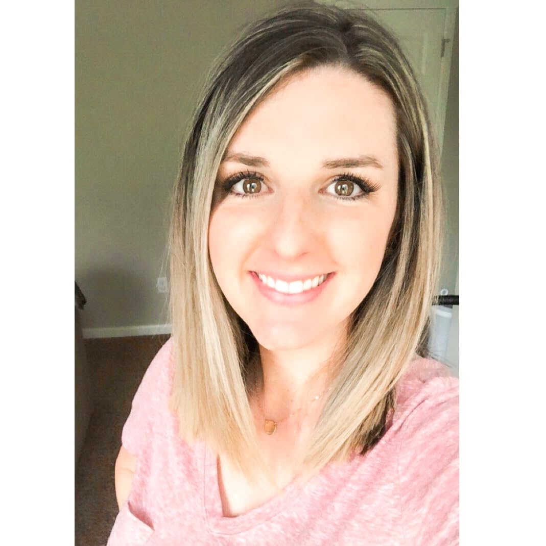 insta_aimee_'s Amazon Page