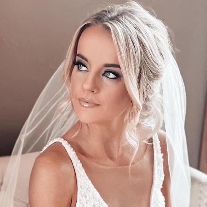 Payton Rae Justice's Amazon Page