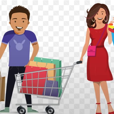 Inspiration beauty's Amazon Page