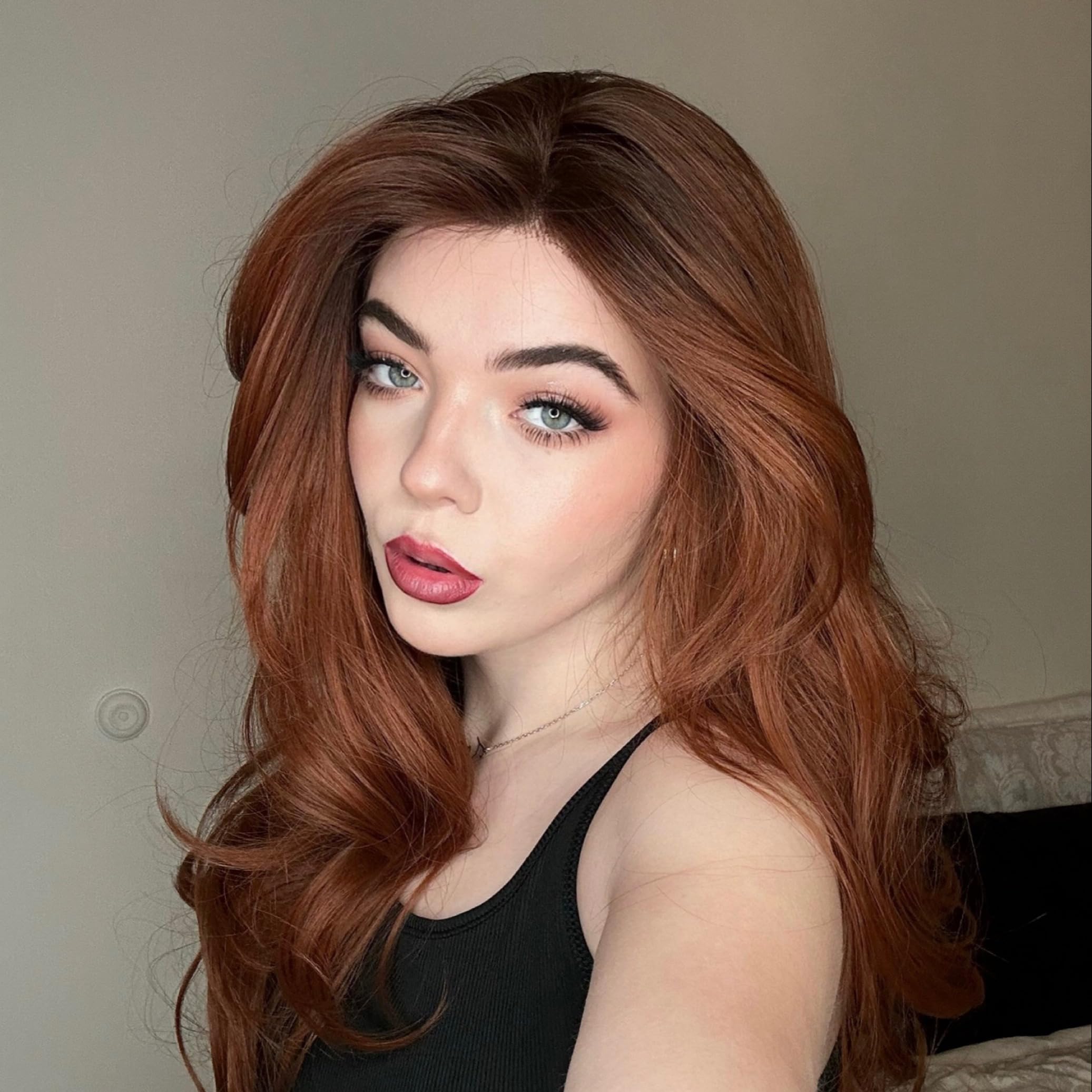 Sophie Ray's Amazon Page