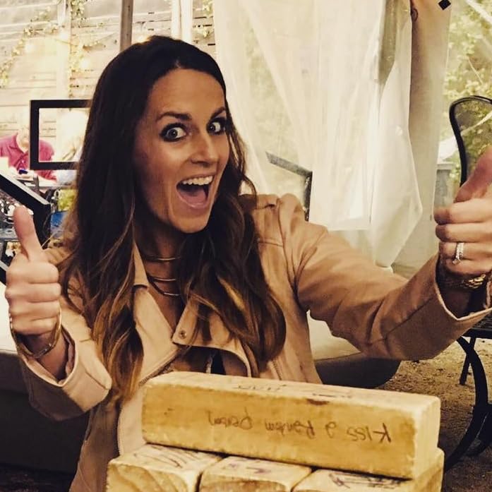 Holly Freese’s Finds's Amazon Page