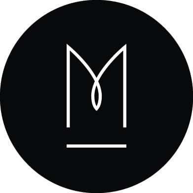 Modern Intimacy | Dr. Kate Balestrieri's Amazon Page