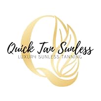 Quick Tan Sunless 's Amazon Page