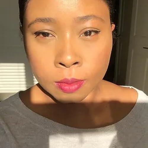 Autumn B.'s Amazon Page