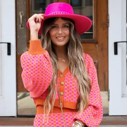 Sarah Bliss' Amazon Page's Amazon Page