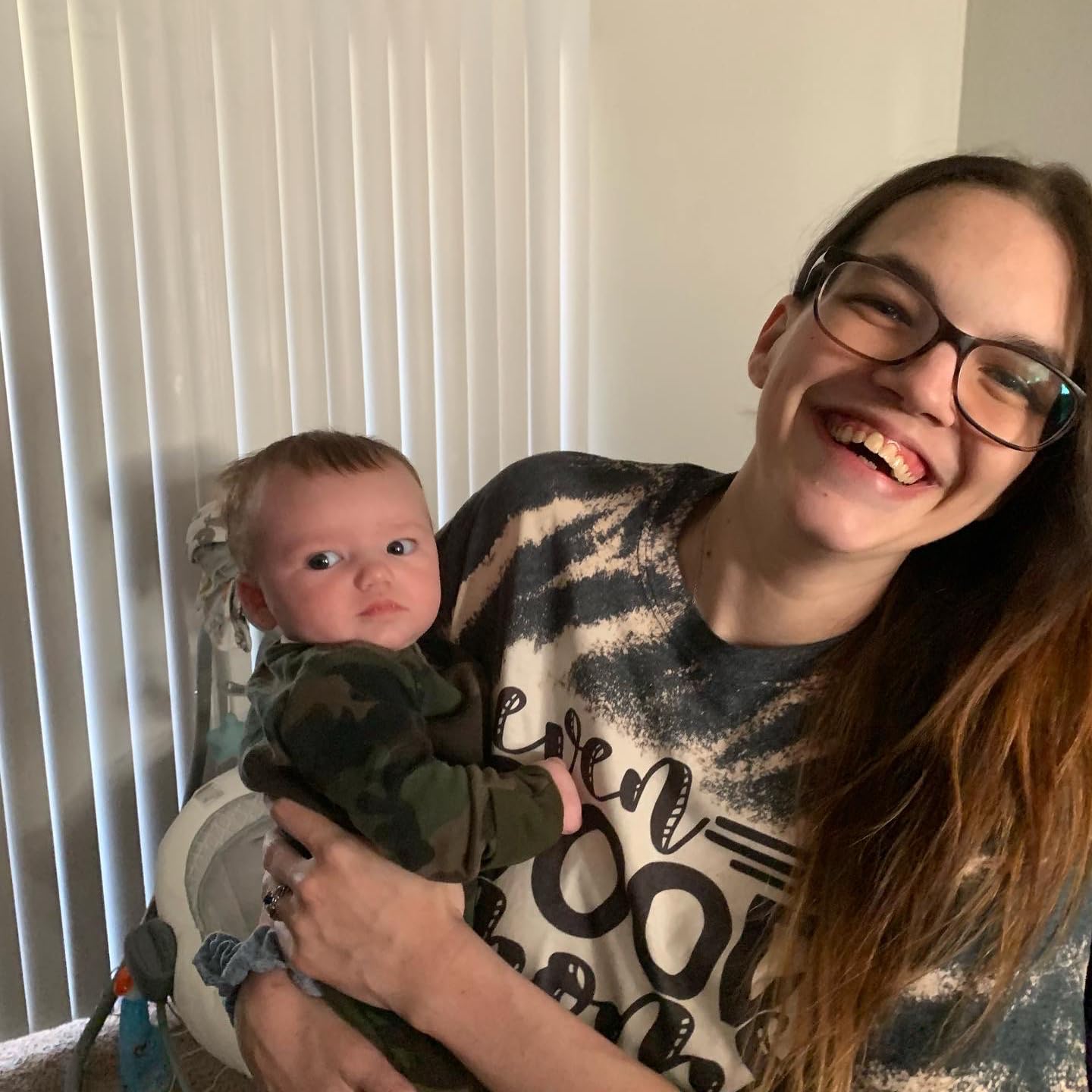 Echo Fox's Amazon Page