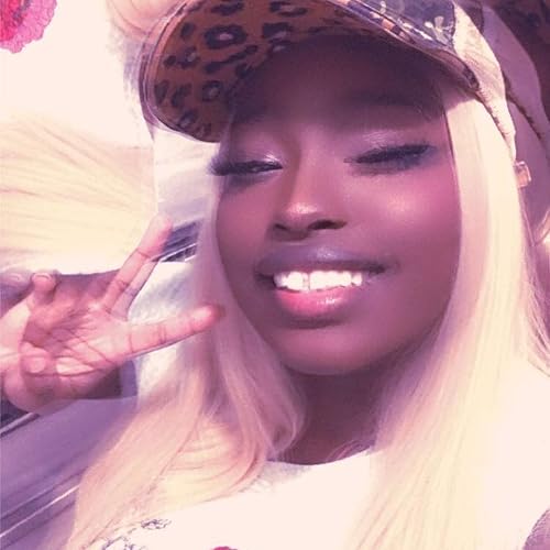 WELCOME TO FACTS OR CAP's Amazon Page