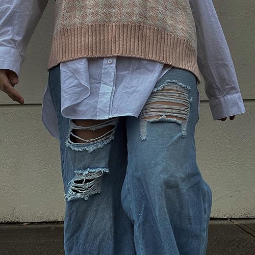 Kals Fav Finds's Amazon Page