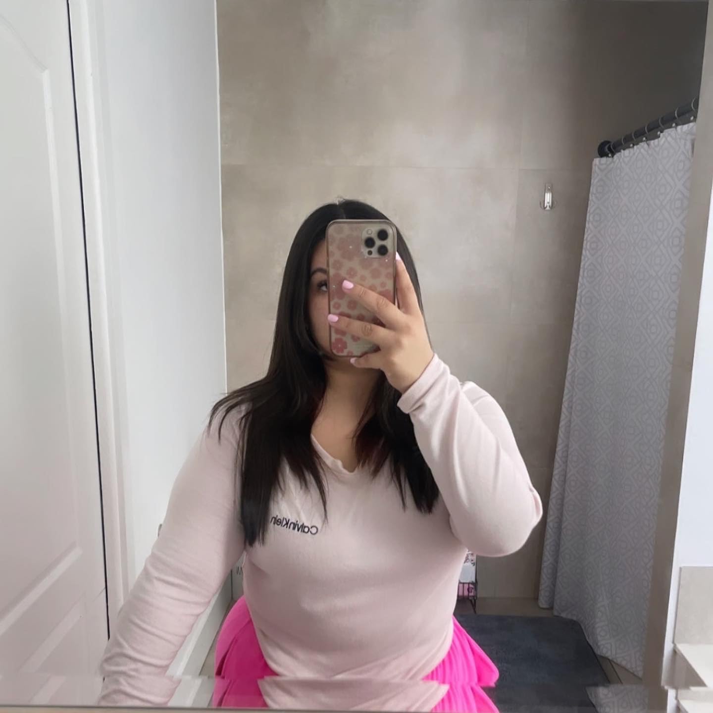 Diana Vargas's Amazon Page