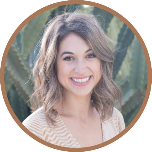 Jen Miller | Toddler + Baby Mom's Amazon Page