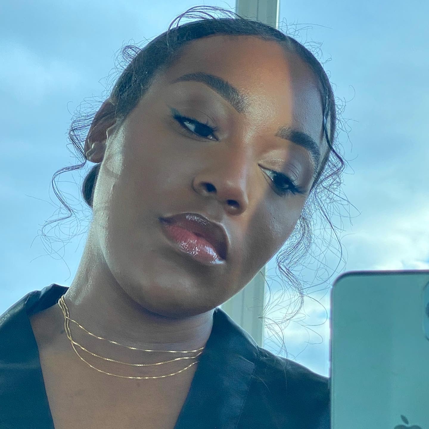 Karlene Marie's Amazon Page