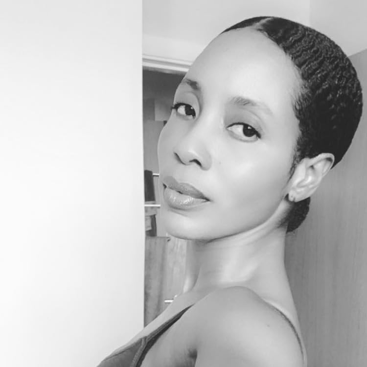 Natalian's Amazon Page