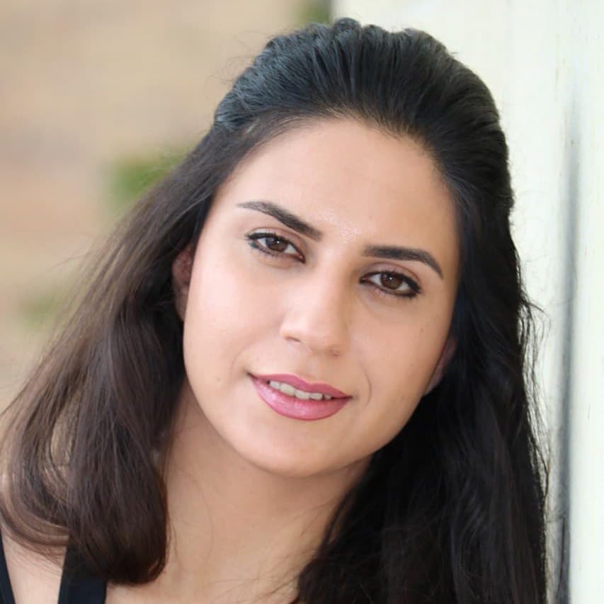 Zhin's Favorite's Amazon Page