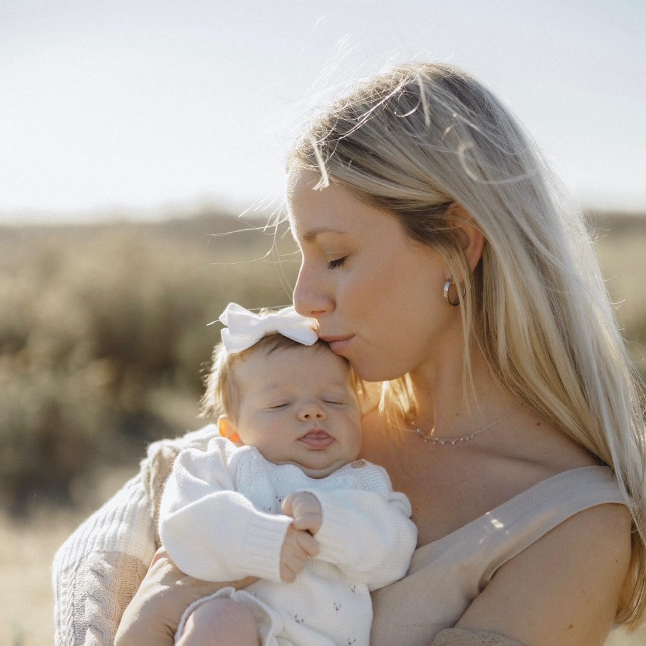 Caroline Frasca's Amazon Page