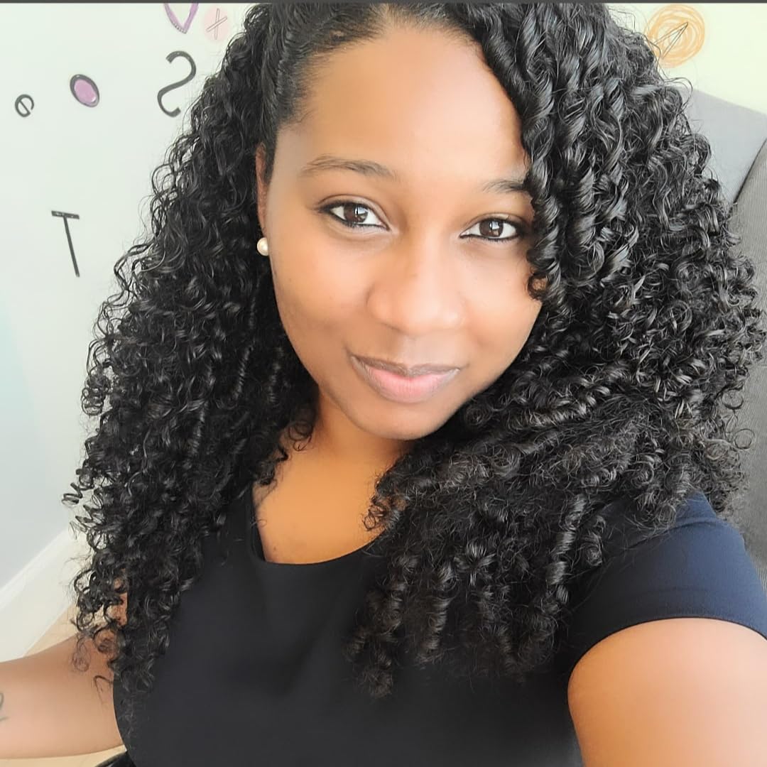 Reney Rene's Amazon Page