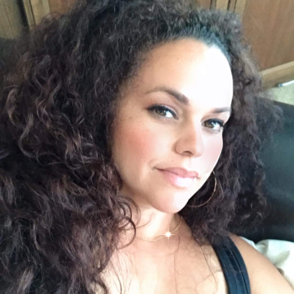 Drea's Favorites's Amazon Page