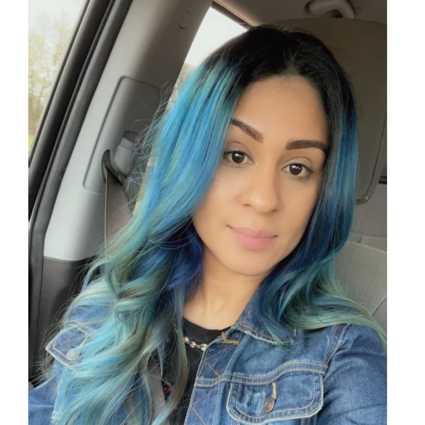 Maria Jaime's Amazon Page