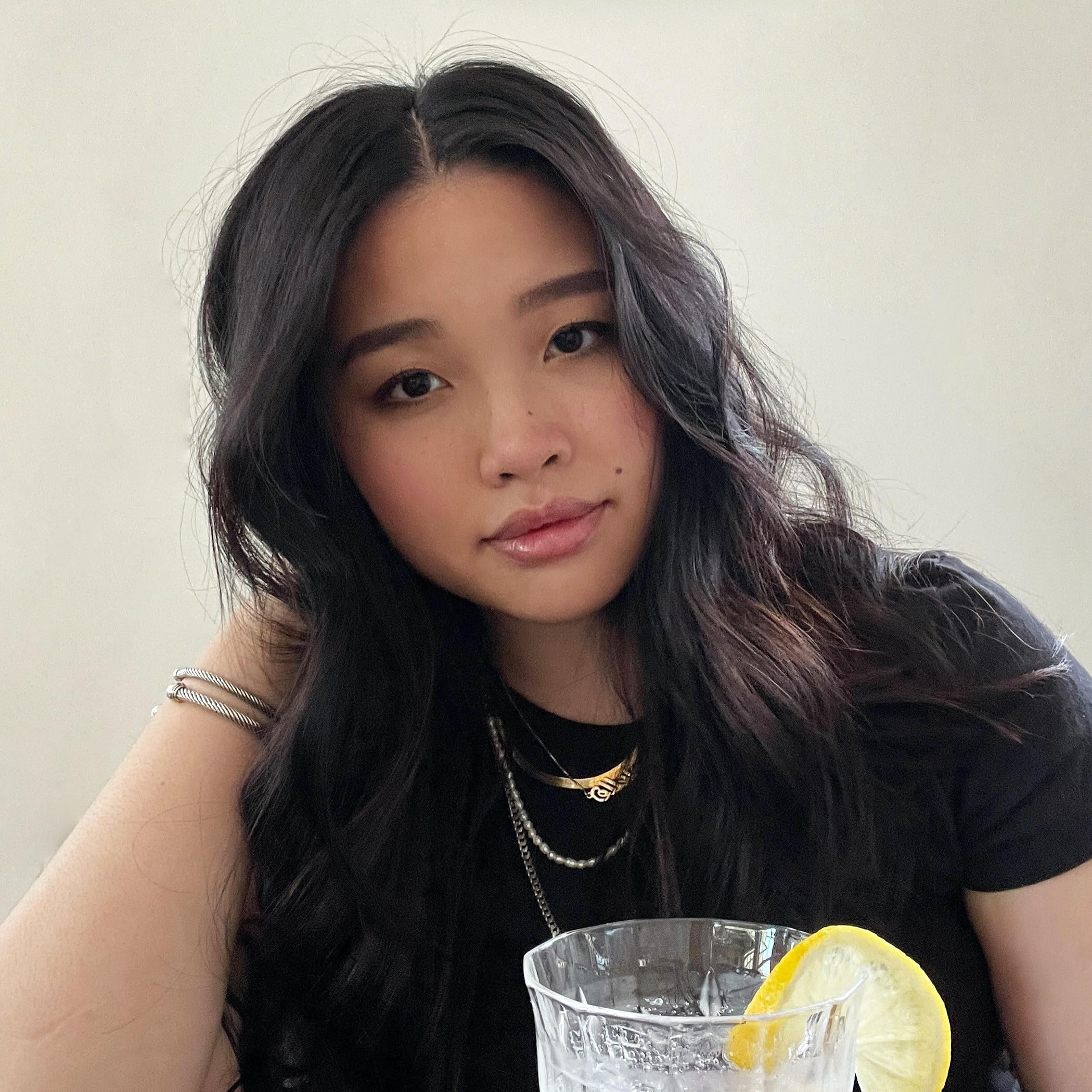 Danielle Van's Amazon Page