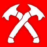 Jack Carr USA's Amazon Page