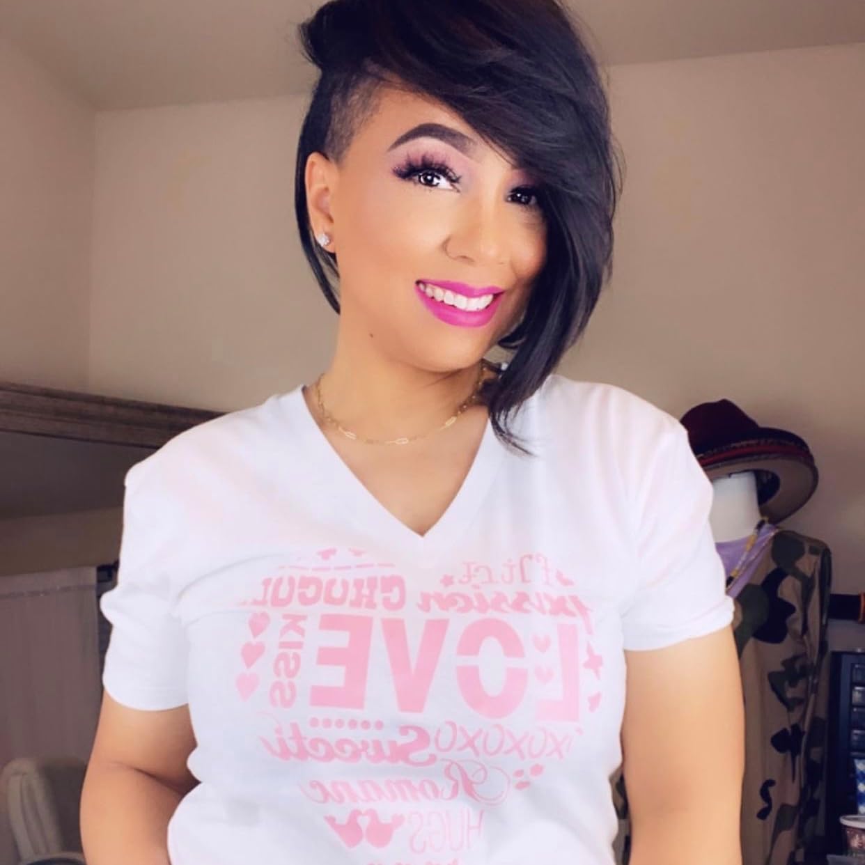 SHOP JANNETTE'S AMAZON FAVORITES's Amazon Page