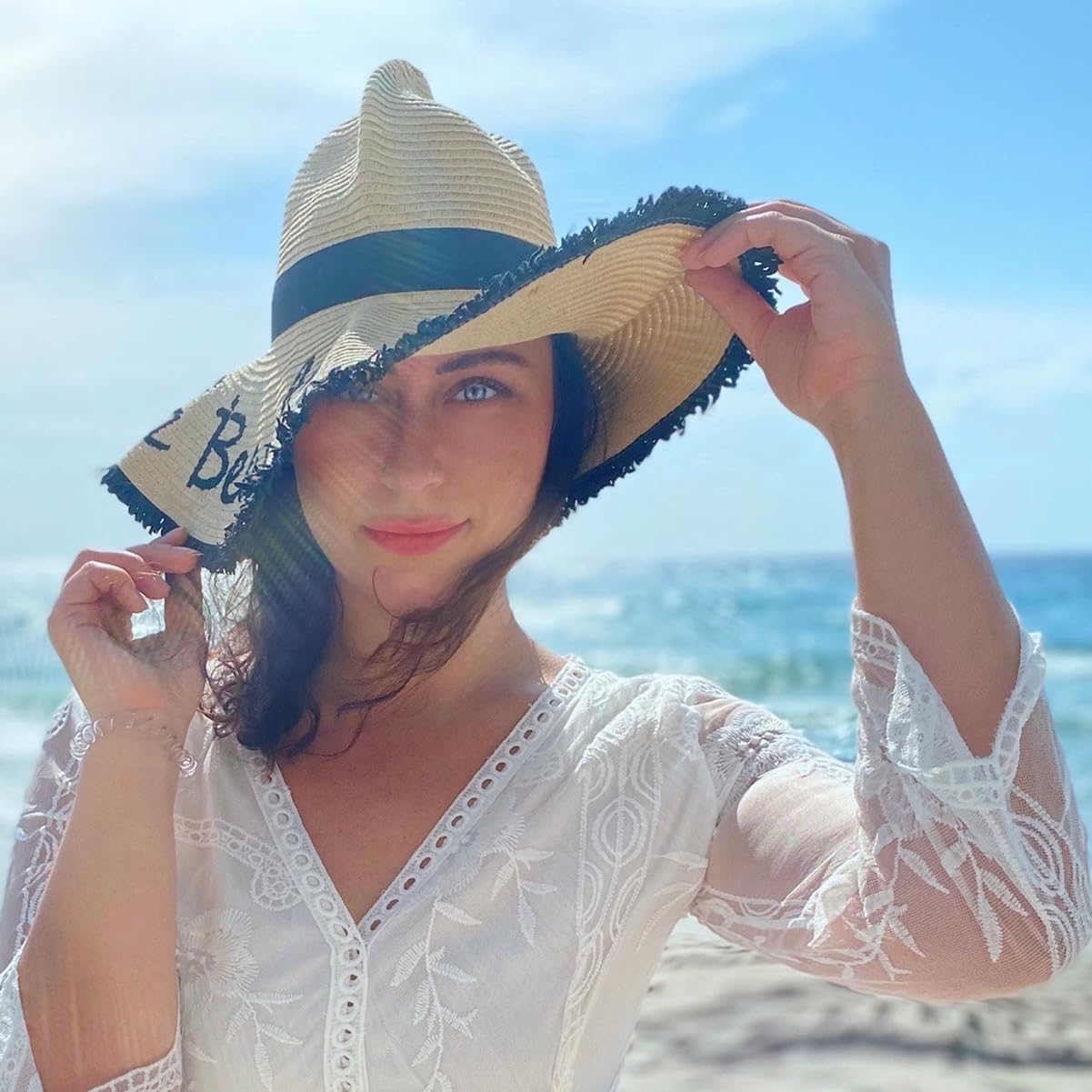 Shop with Dasha's Amazon Page