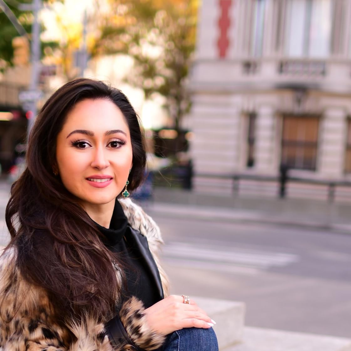 Siva S's Amazon Page