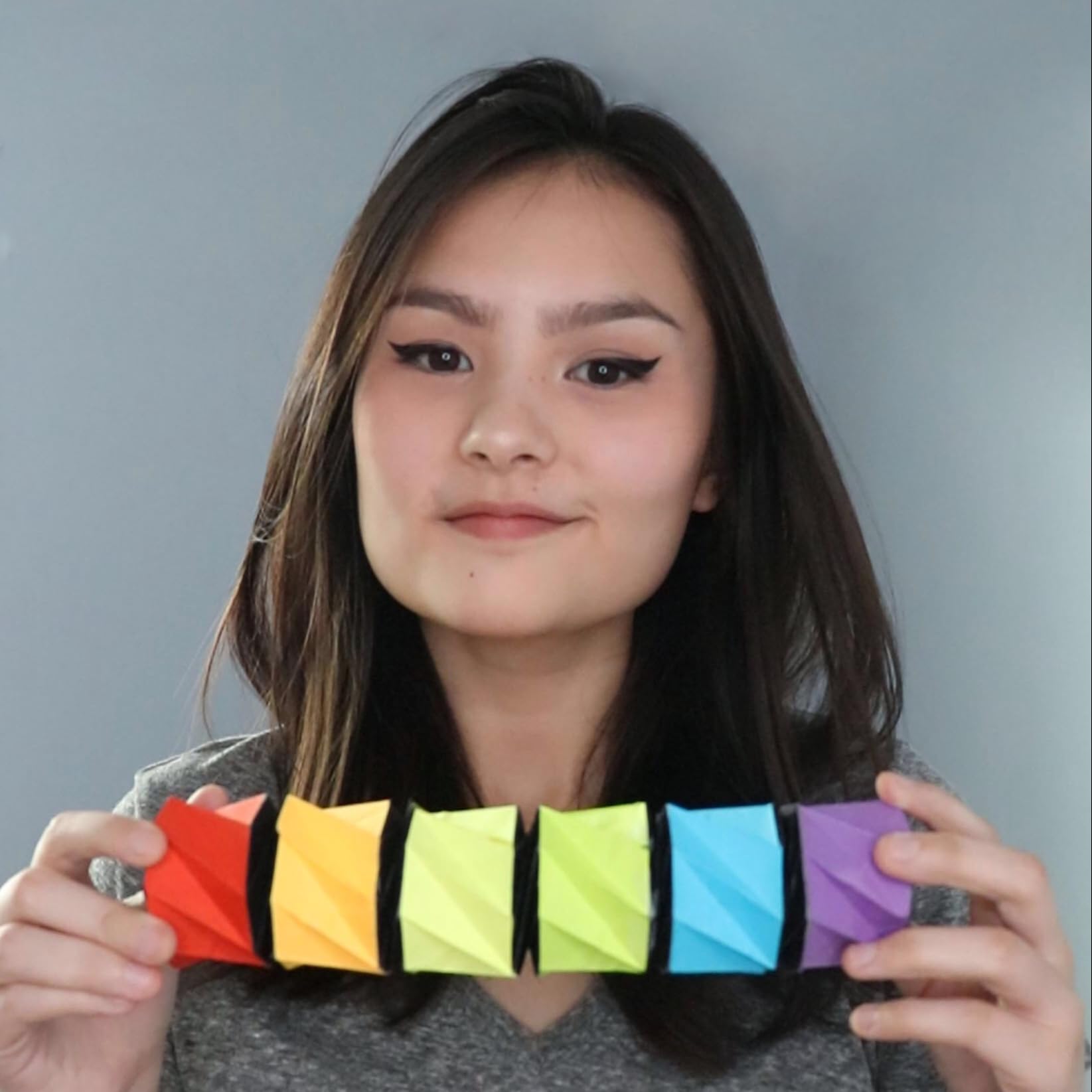 Kara Fedrigon's Amazon Page
