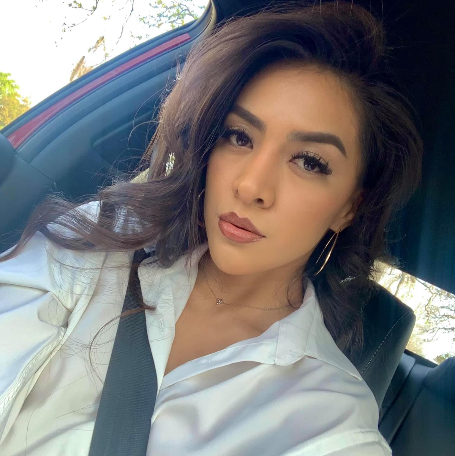 Ady Perez's Amazon Page