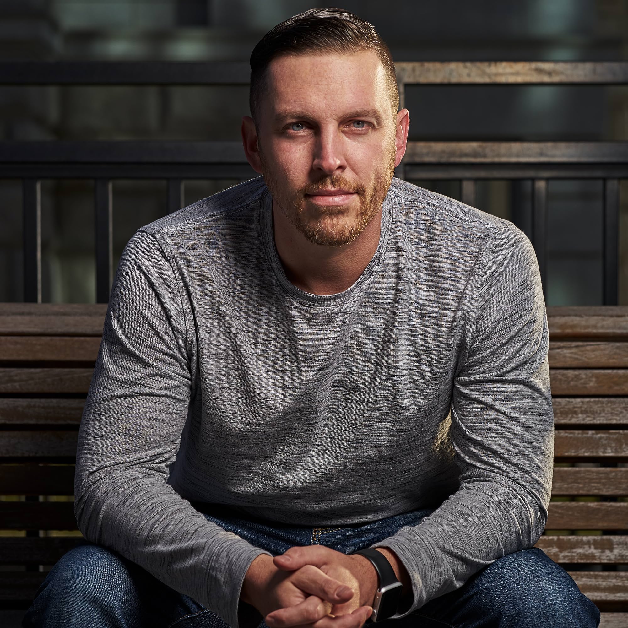 Dustin Brohm - Massive Agent Podcast's Amazon Page