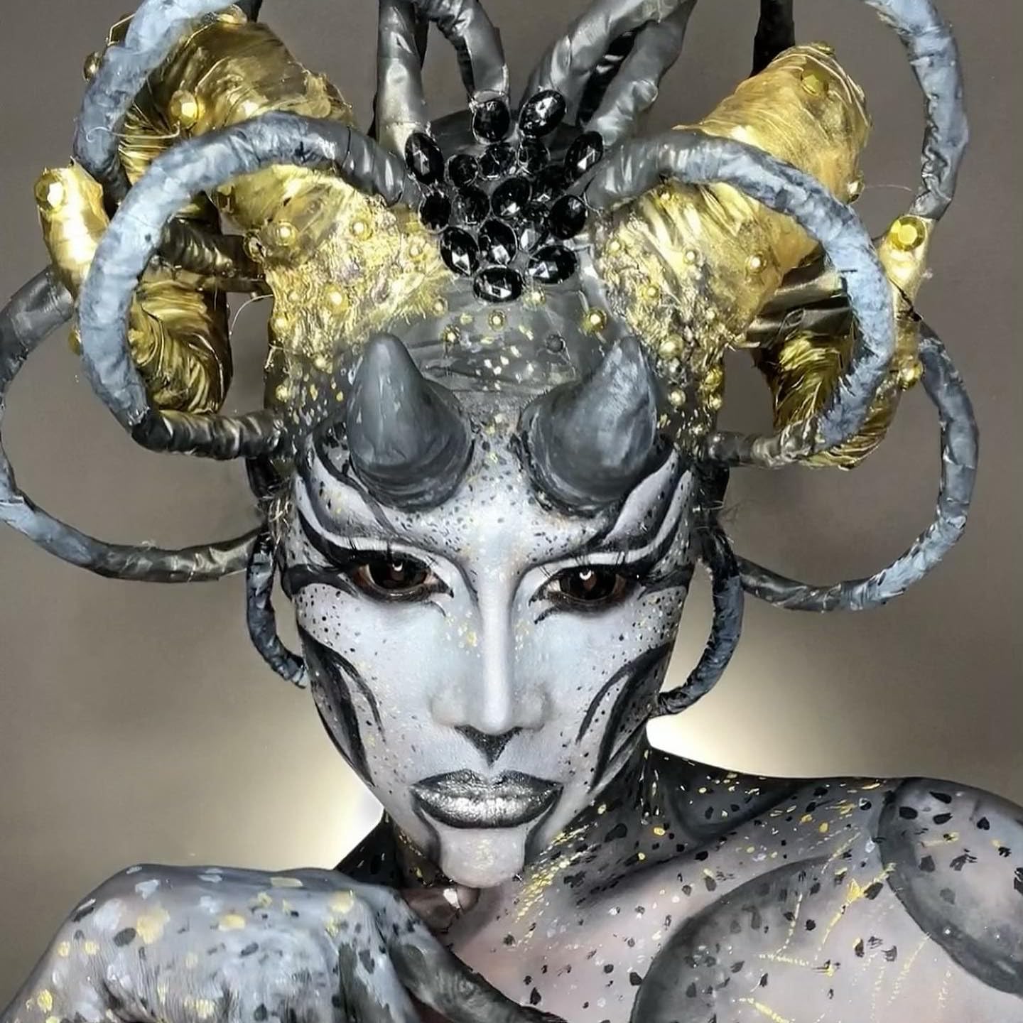 Mama.Kerrr's Amazon Page