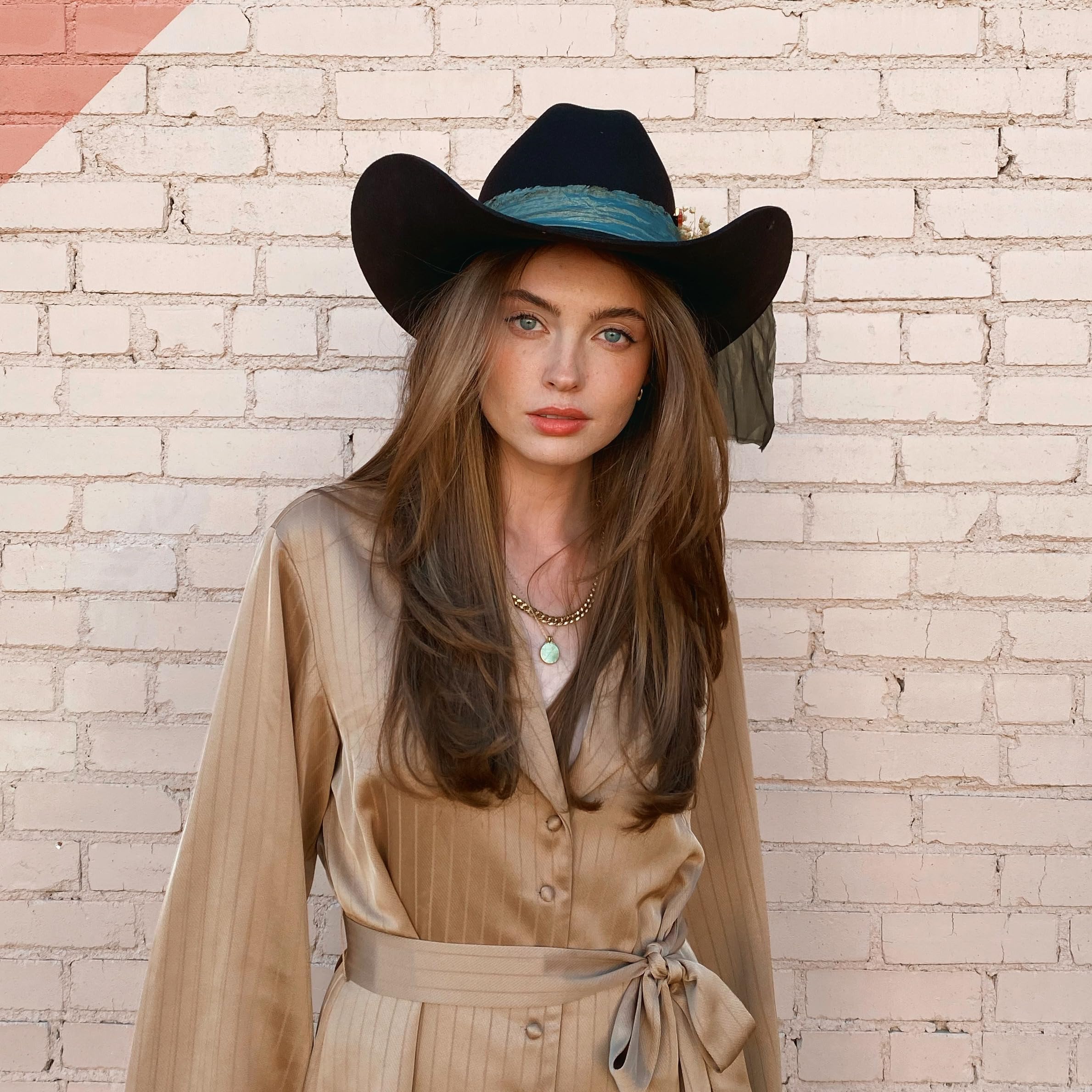 Lani Baker Randol's Amazon Page