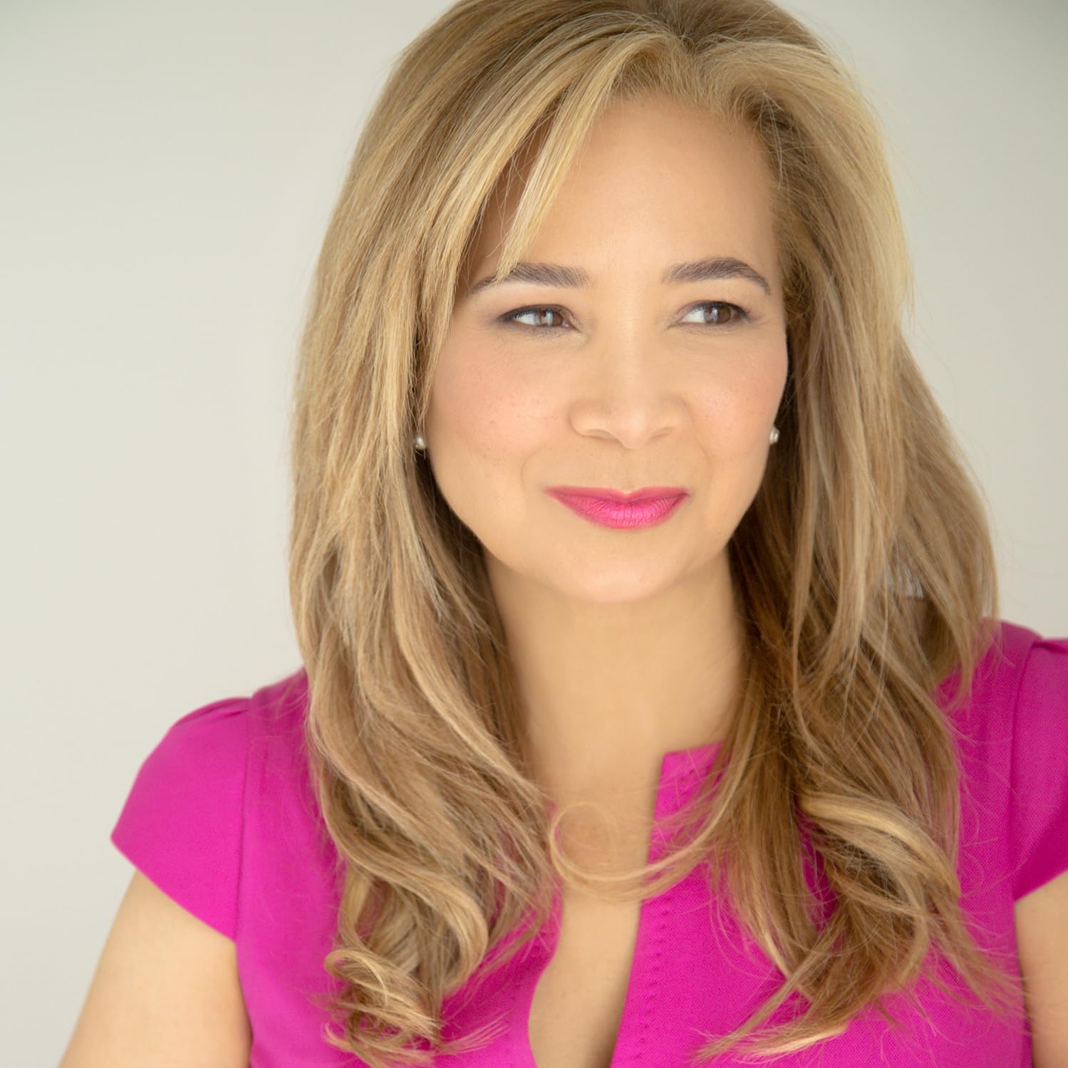 SHOP WITH RENATA's Amazon Page