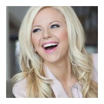 Sarah Robbins "Favorite Things"'s Amazon Page