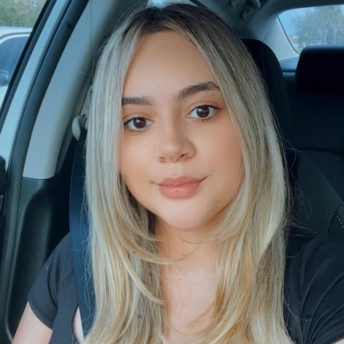 Natalie's Amazon Page
