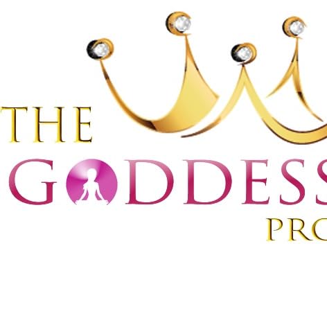 The Goddess Project Wellness Boutique's Amazon Page