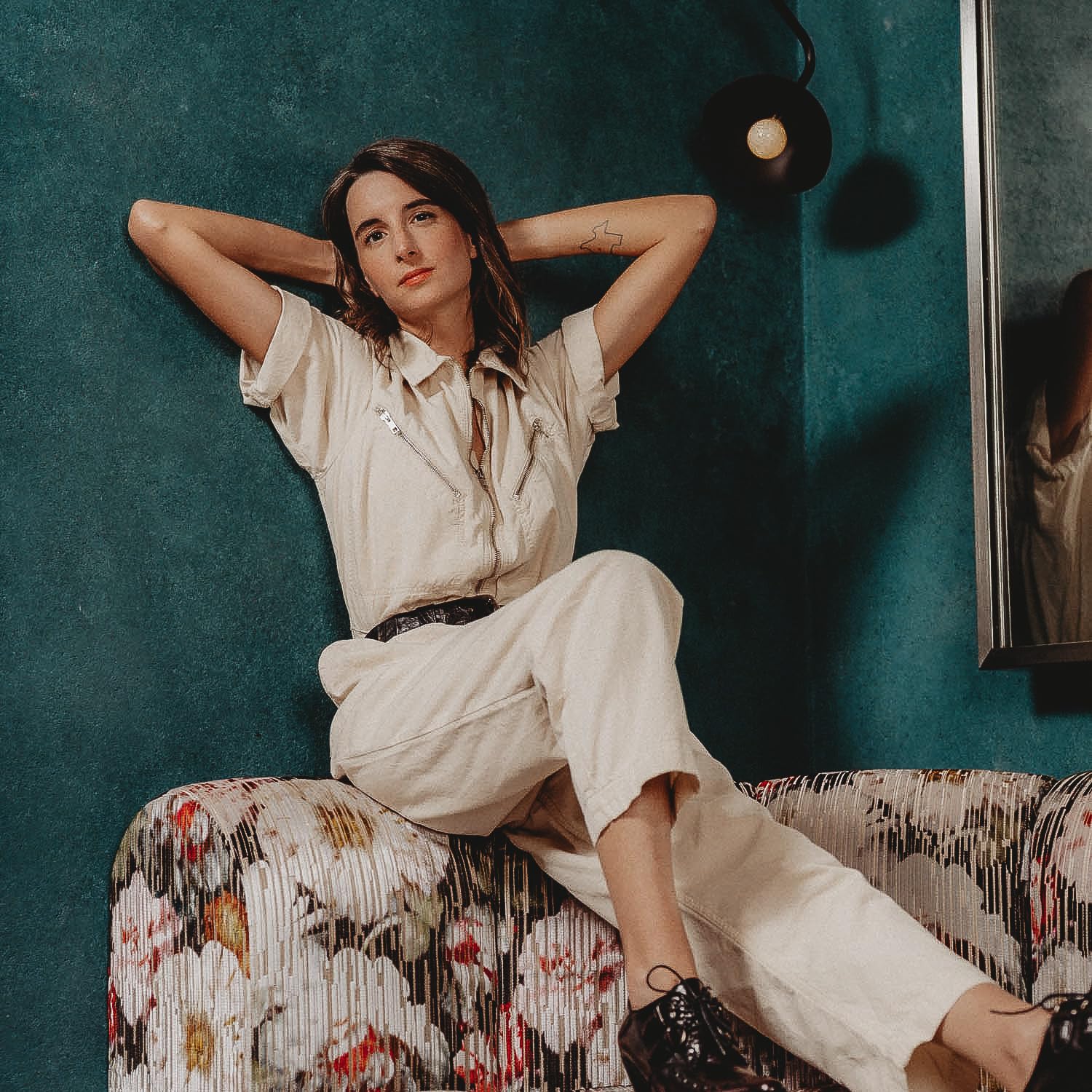 Eileen Lamb's Finds's Amazon Page