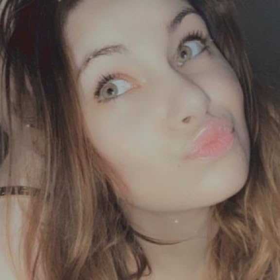 Breezy’s Store's Amazon Page