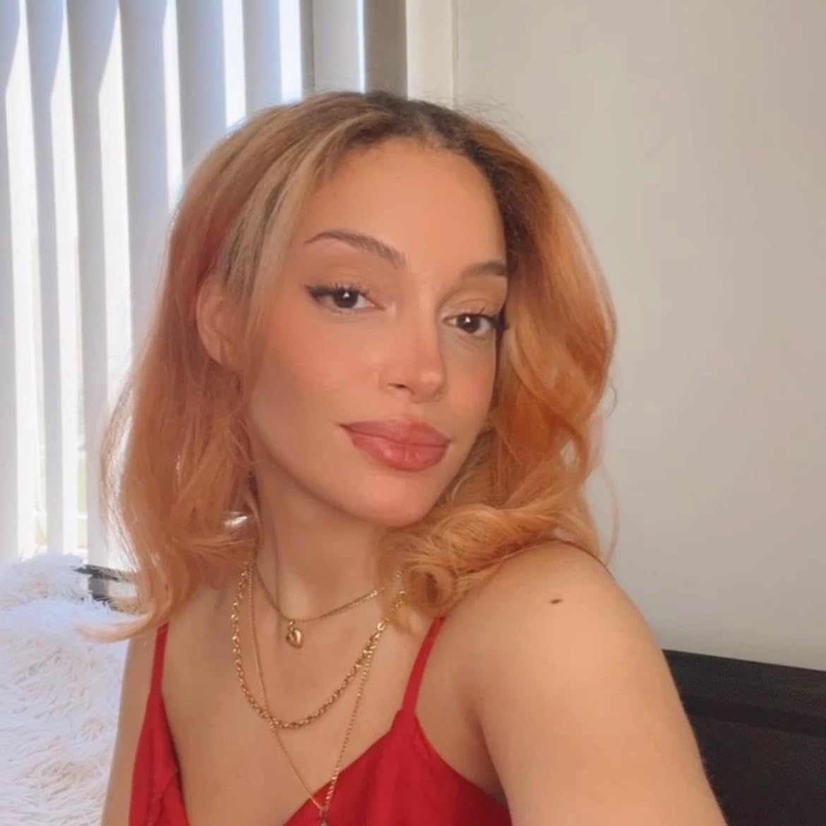Emira's Amazon Page