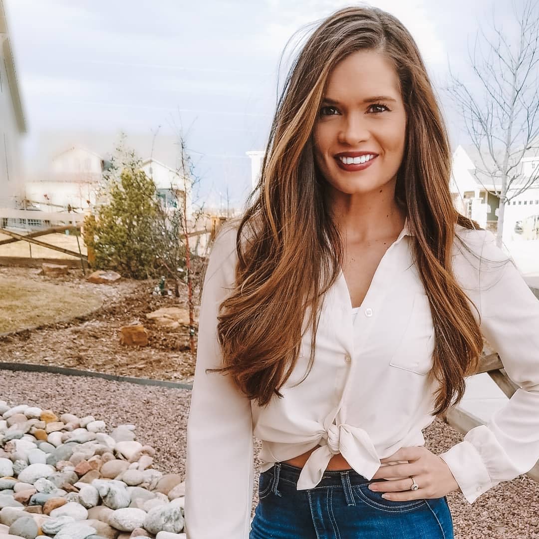 Kiley - Her Royal Buffness's Amazon Page