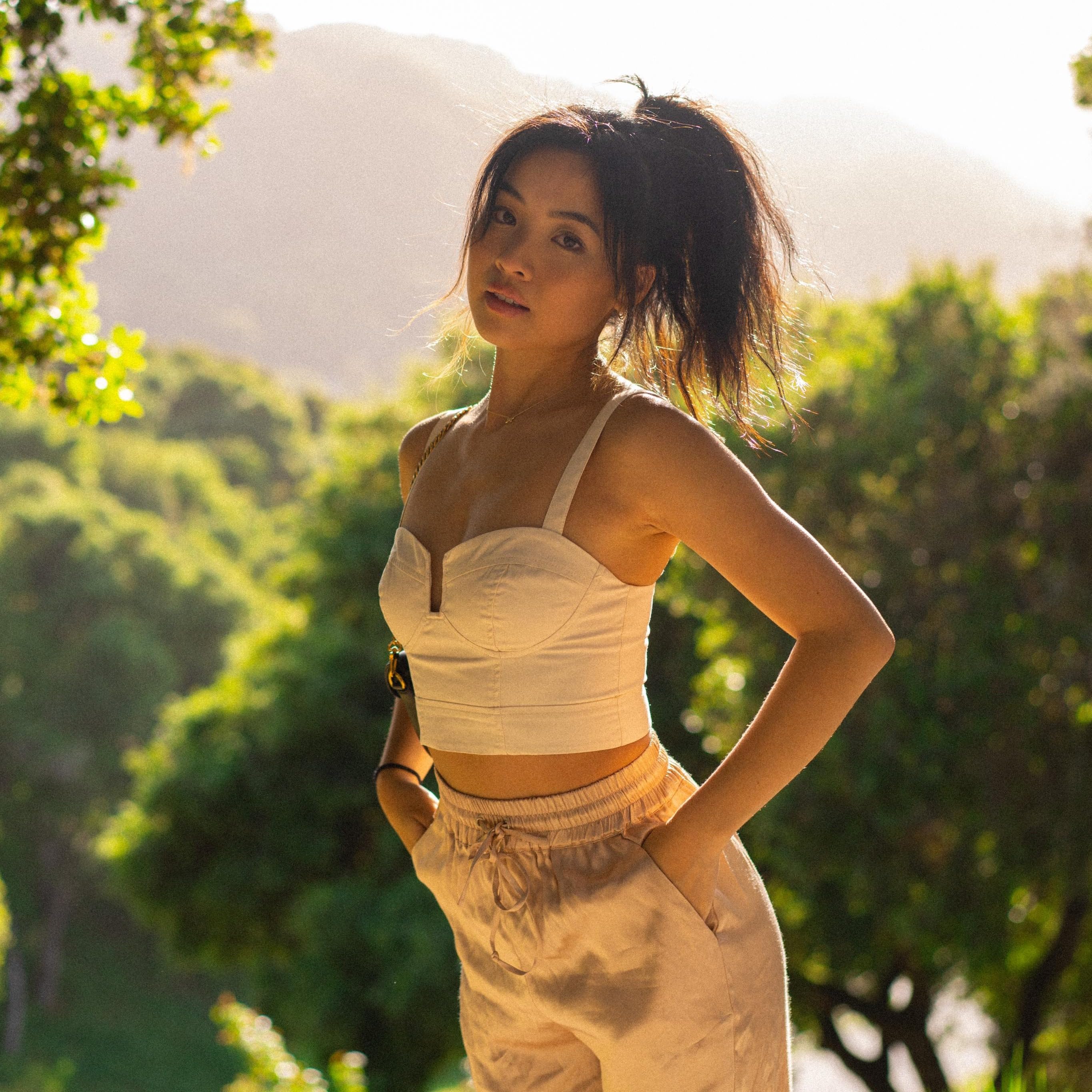 Sukiluser's Amazon Page